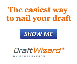 2015 Fantasy Football Mock Draft - Round 1 | EDSFootball.com