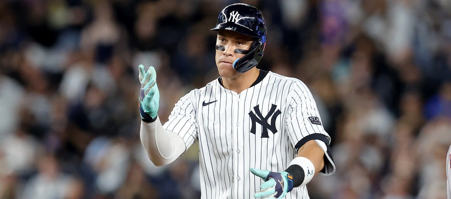 MLB DFS Picks & Underdog Player Props: Tuesday (6/2) | FantasyPros