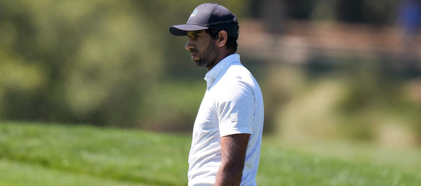 PGA DraftKings and FanDuel DFS Primer: Charles Schwab Challenge (2025) | FantasyPros