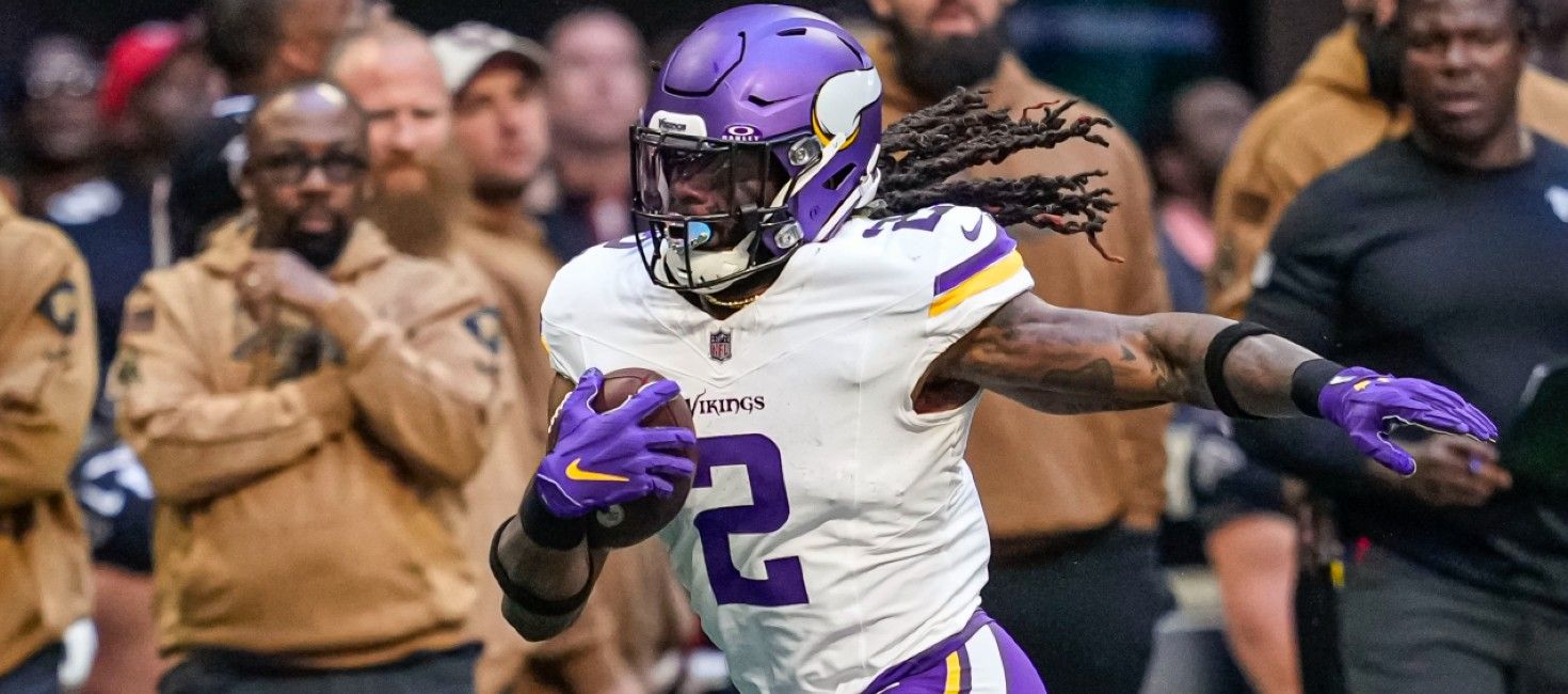 Fantasy Football Trade Advice: AJ Dillon, Devin Singletary, Tyler ...