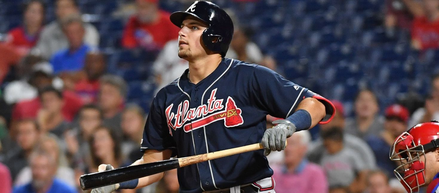 Top 10 MLB Underdog Picks & Predictions: Monday (4/8) | FantasyPros
