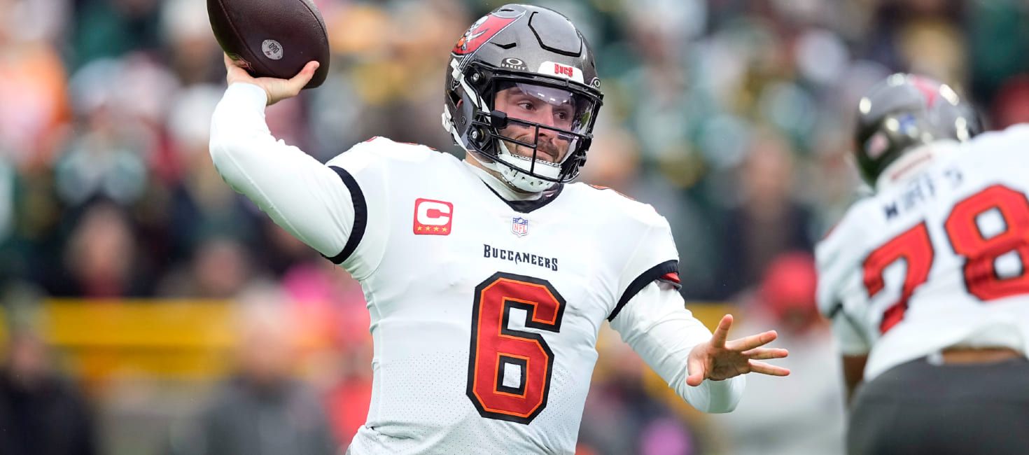 3 Players Experts Avoid (2025 Fantasy Football) | FantasyPros