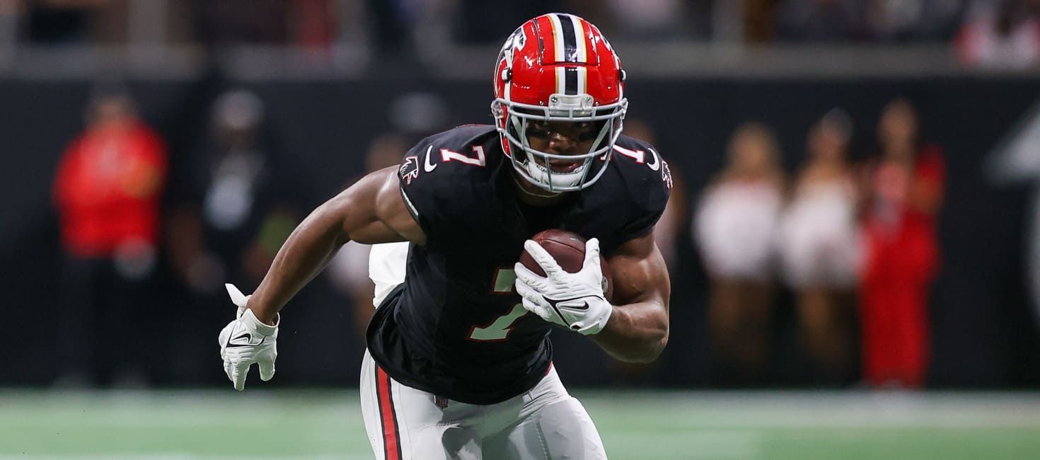 Best Fantasy Football Picks of 2026 | FantasyPros