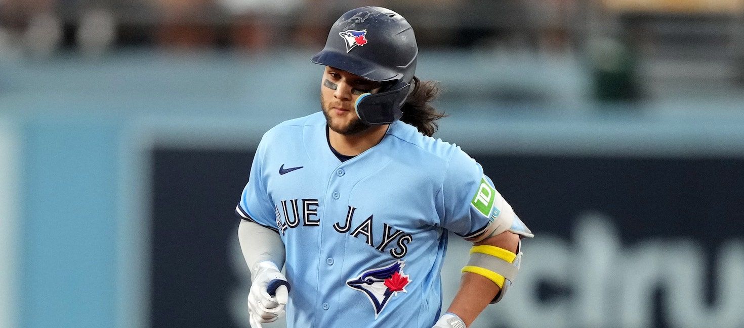 Fantasy Baseball Trade Advice: Anthony Santander, Shane Bieber, Bo ...