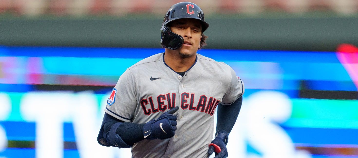 Fantasy Baseball Draft Sleepers: Tyler O’Neill, Jarred Kelenic, Bo ...