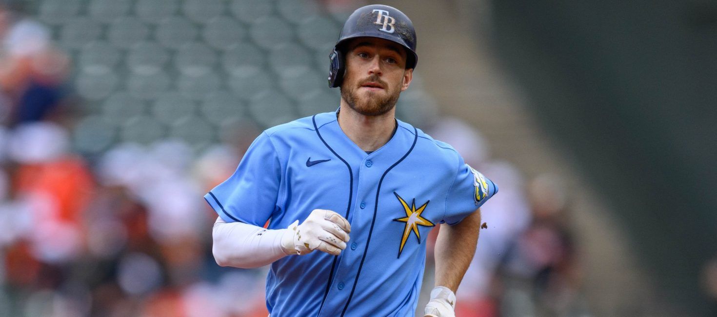 MLB DFS Picks & Underdog Player Props: Thursday (9/18) | FantasyPros