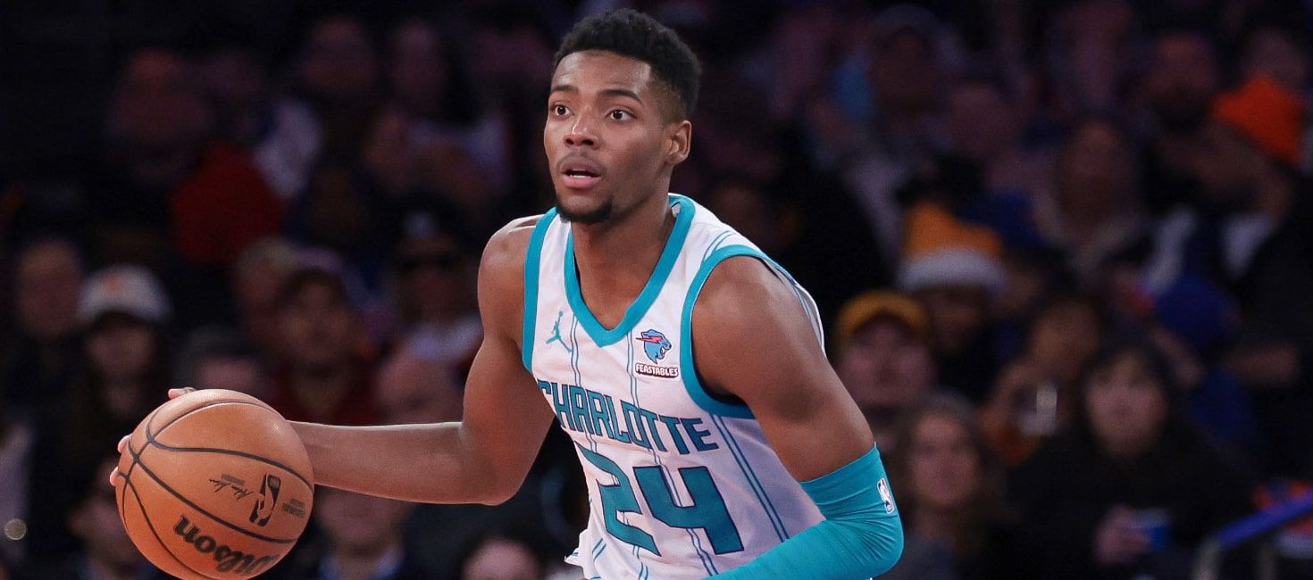 NBA DFS Lineup Picks & Advice: Thursday (12/5) | FantasyPros