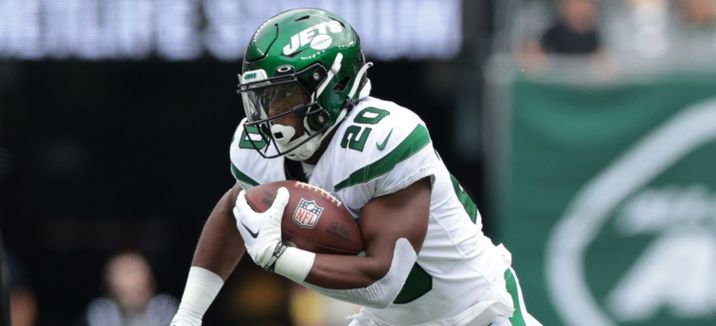 Beginner’s Guide to Understanding Fantasy Football Bye Weeks | FantasyPros