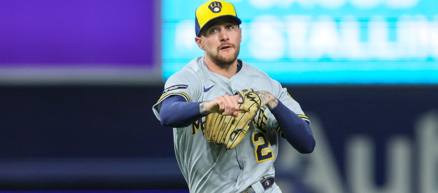 Fantasy Baseball Mailbag: Chris Bassitt, Brandon Nimmo, Bo Bichette ...