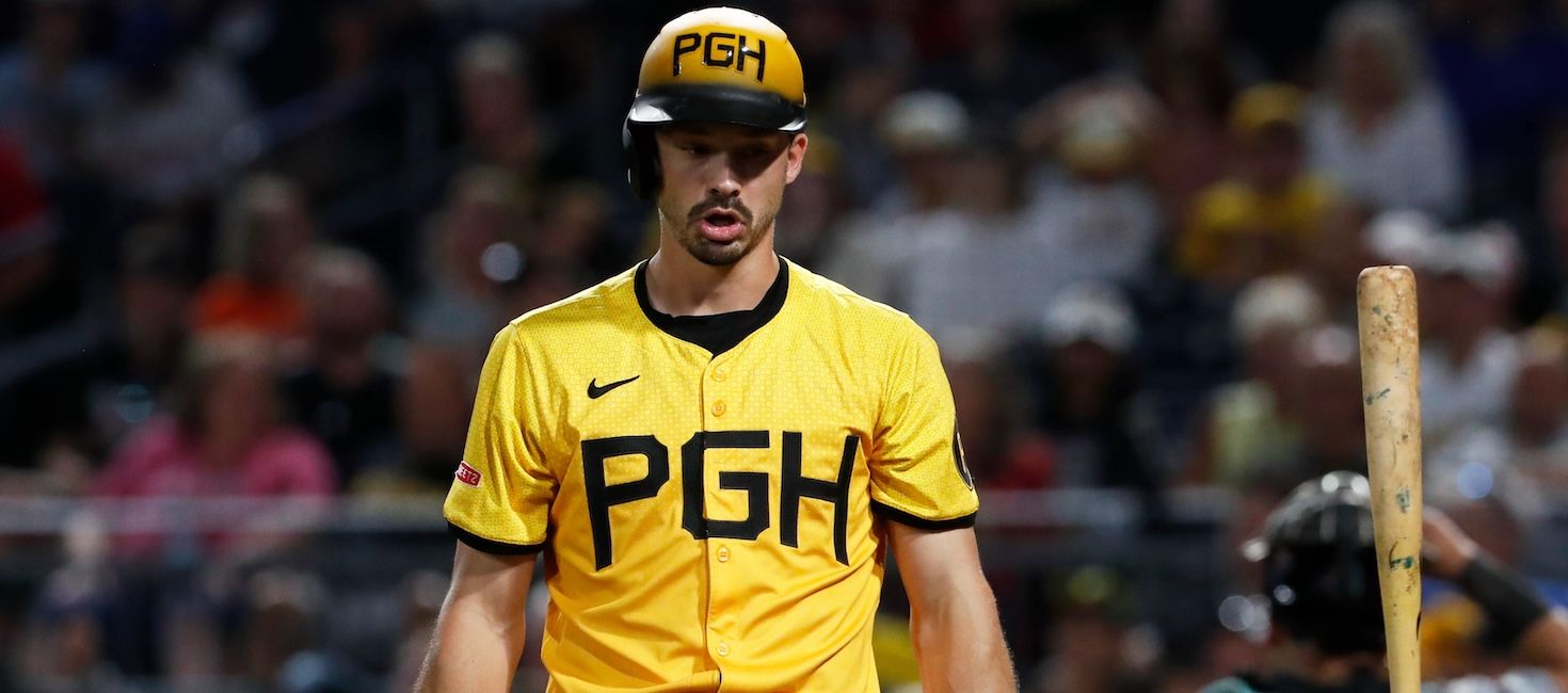 MLB PrizePicks Player Predictions: Sunday (4/6) | FantasyPros