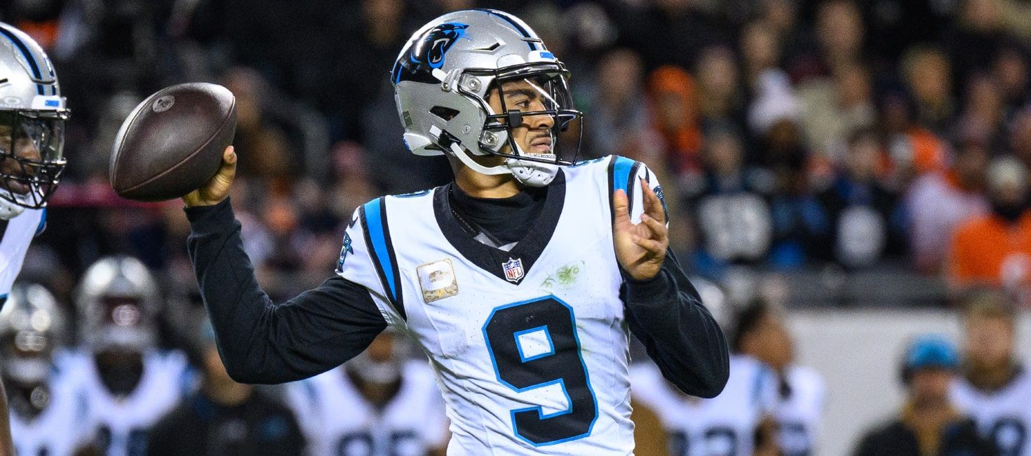 Video: Must-Have Fantasy Football Waiver Wire Pickups (Week 6) | FantasyPros