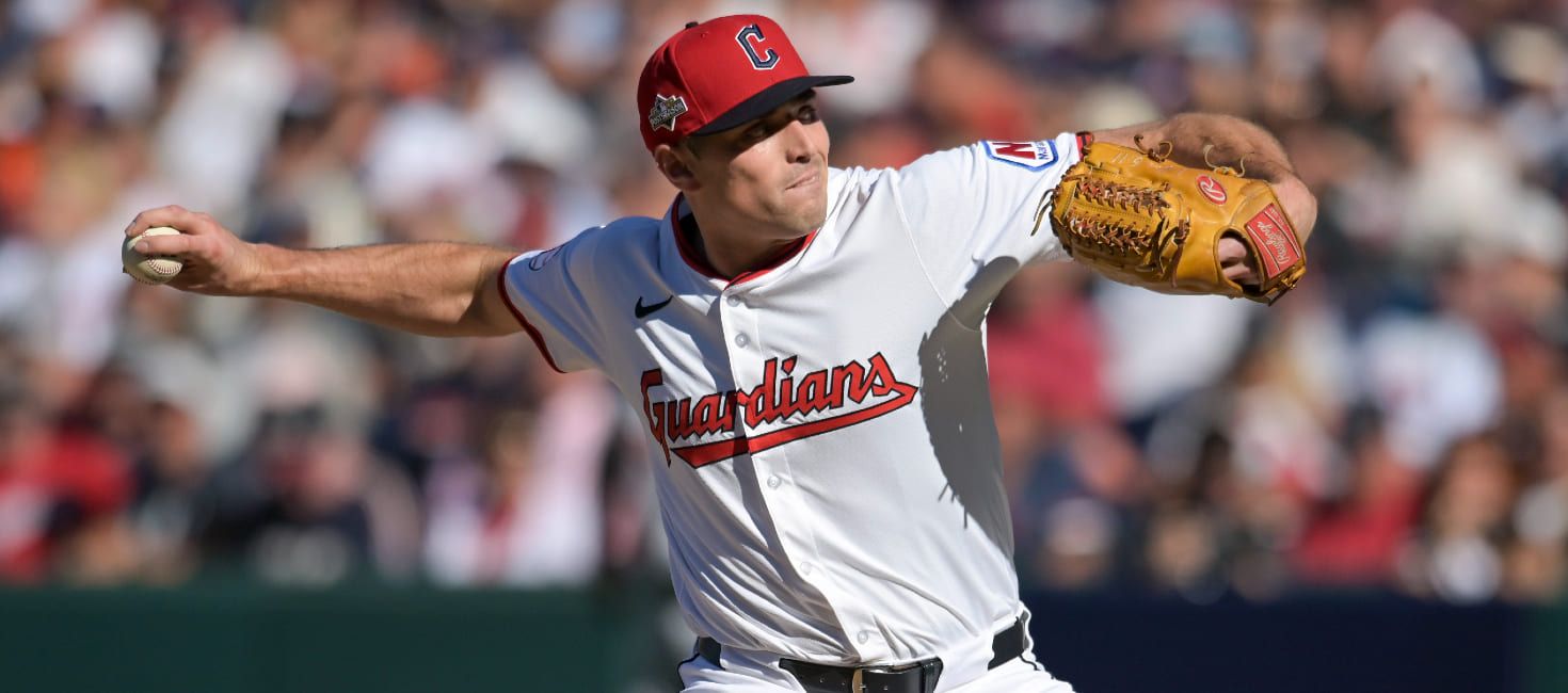 Fantasy Baseball Mock Draft: 12-Team, Early Pick (2026) | FantasyPros