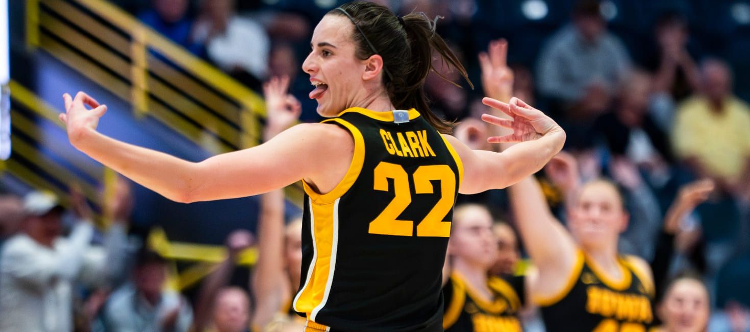 2024 WNBA Draft Picks: Aaliyah Edwards, Cameron Brink, Alissa Pili ...