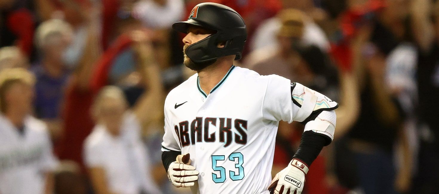 Top 10 MLB PrizePicks Player Predictions: Monday (4/8) | FantasyPros