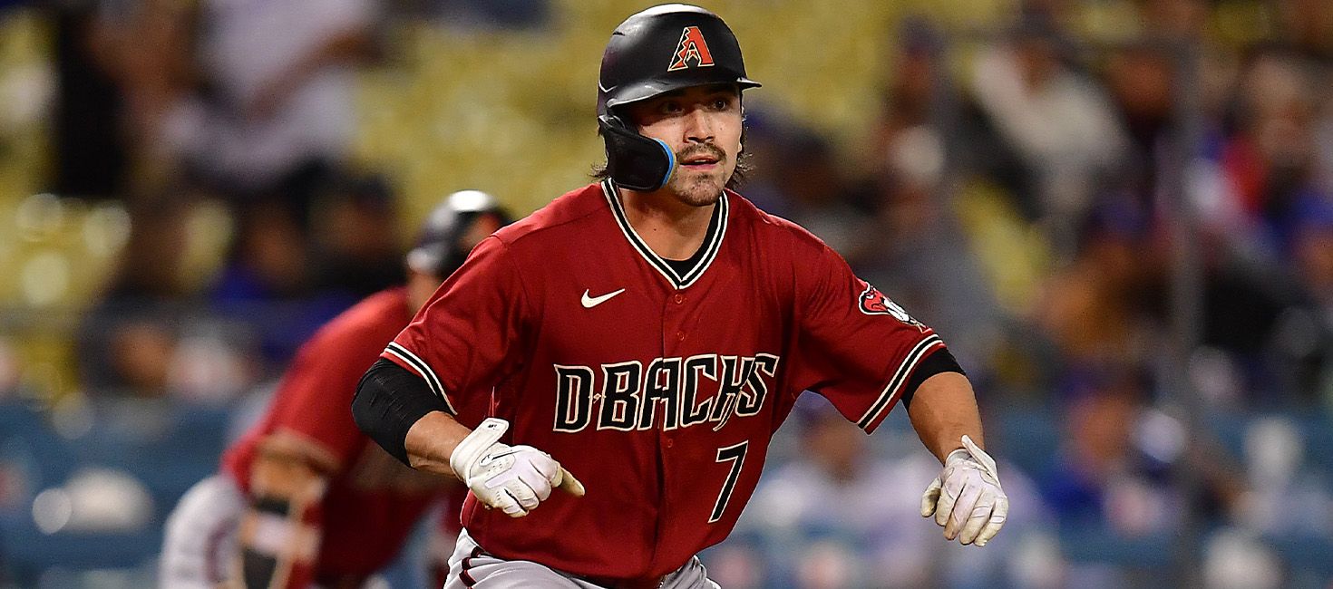 Most Accurate Fantasy Baseball Draft Projections (2025) | FantasyPros