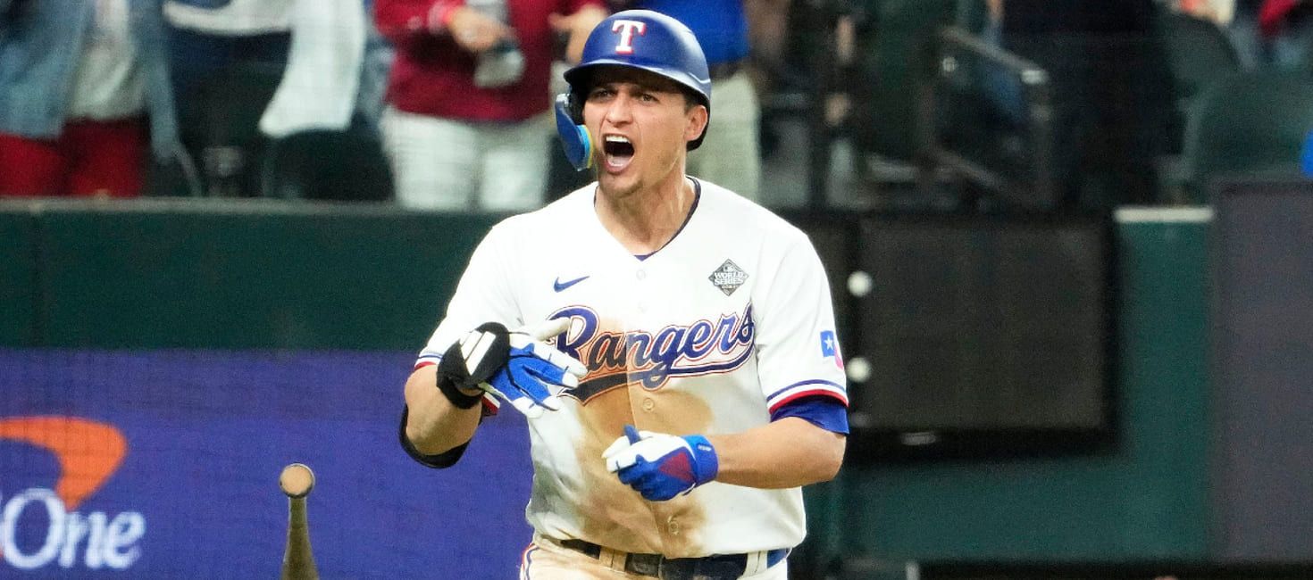 Fantasy Baseball Injury News: Corey Seager, Andrew Abbott, Frankie ...