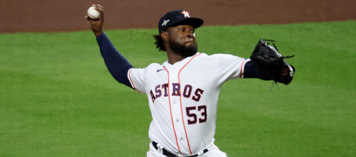 2023 Fantasy Baseball ADP Recap: Round 5 | FantasyPros
