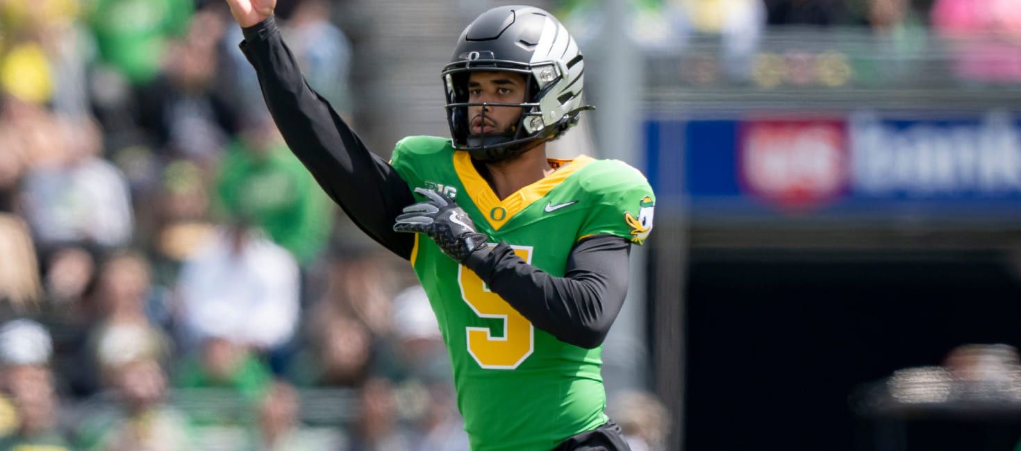 4 Players to Sell in Devy Fantasy Football Leagues (2025) | FantasyPros