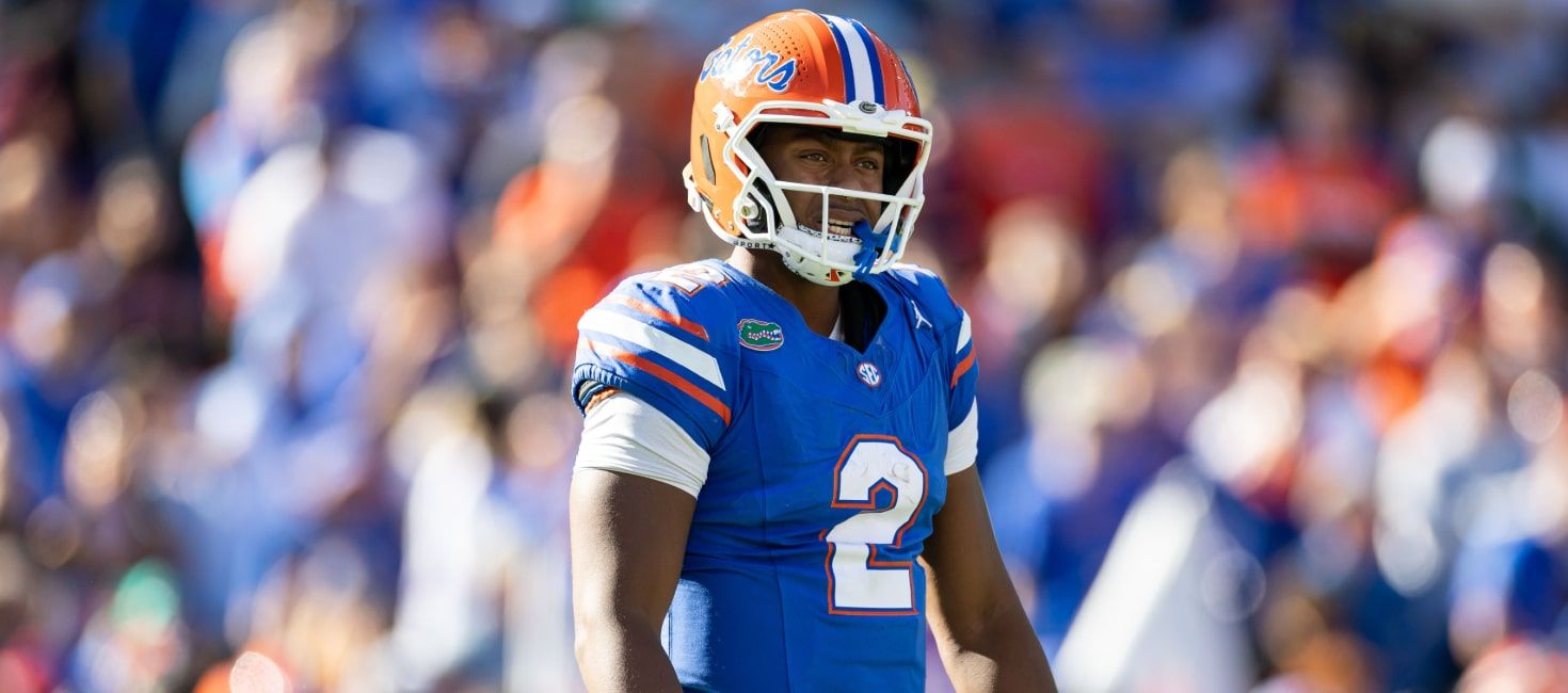 Top 20 Devy Fantasy Football Assets (2025) | FantasyPros