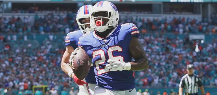 Fantasy Football Sleepers: De’Von Achane, Samaje Perine, Devin ...