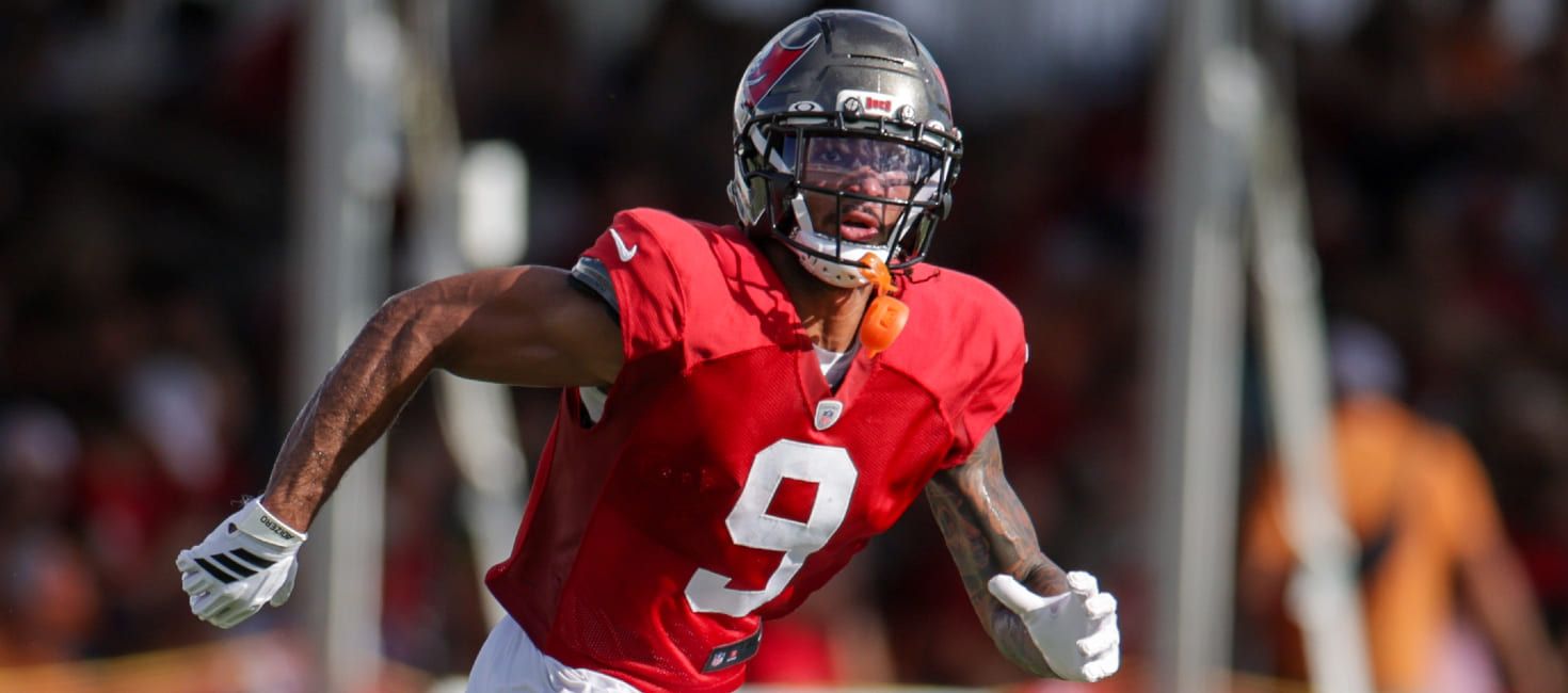 5 Players Worth the Hype (2025 Fantasy Football) | FantasyPros