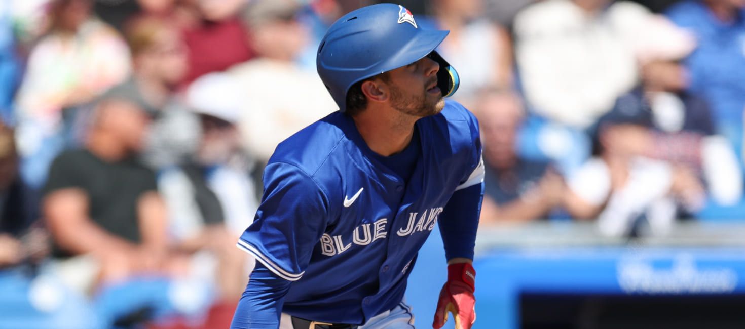 10 Draft Picks to Target: AL-Only Leagues (2025 Fantasy Baseball ...