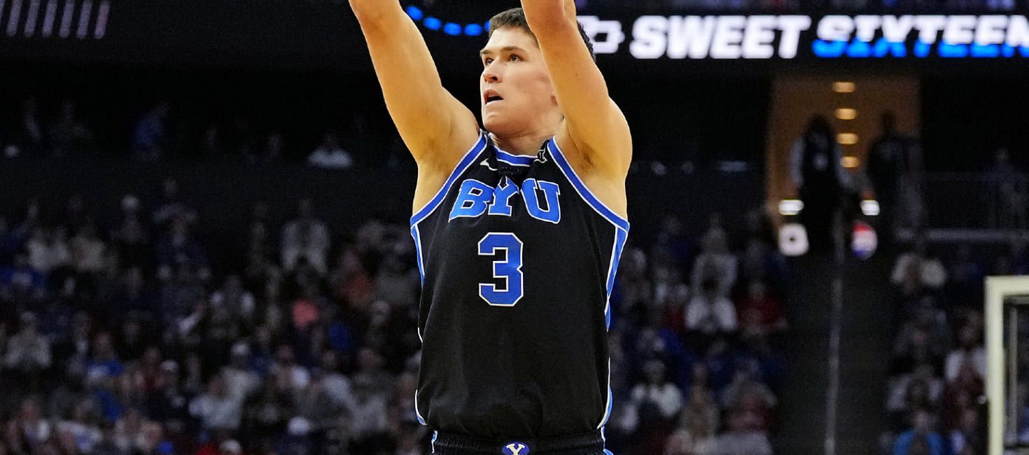 2025 NBA Draft Combine Winners & Losers | FantasyPros