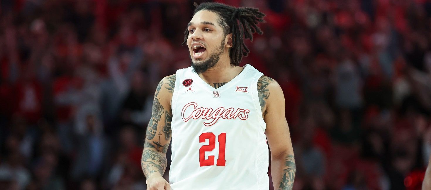 2025 March Madness Bracket Pool Advice: NCAA Tournament Predictions ...