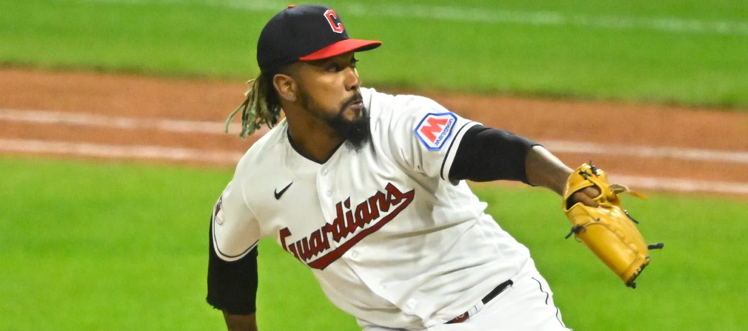 Fantasy Baseball Closer Report: Ryan Helsley, David Bednar, Mason ...