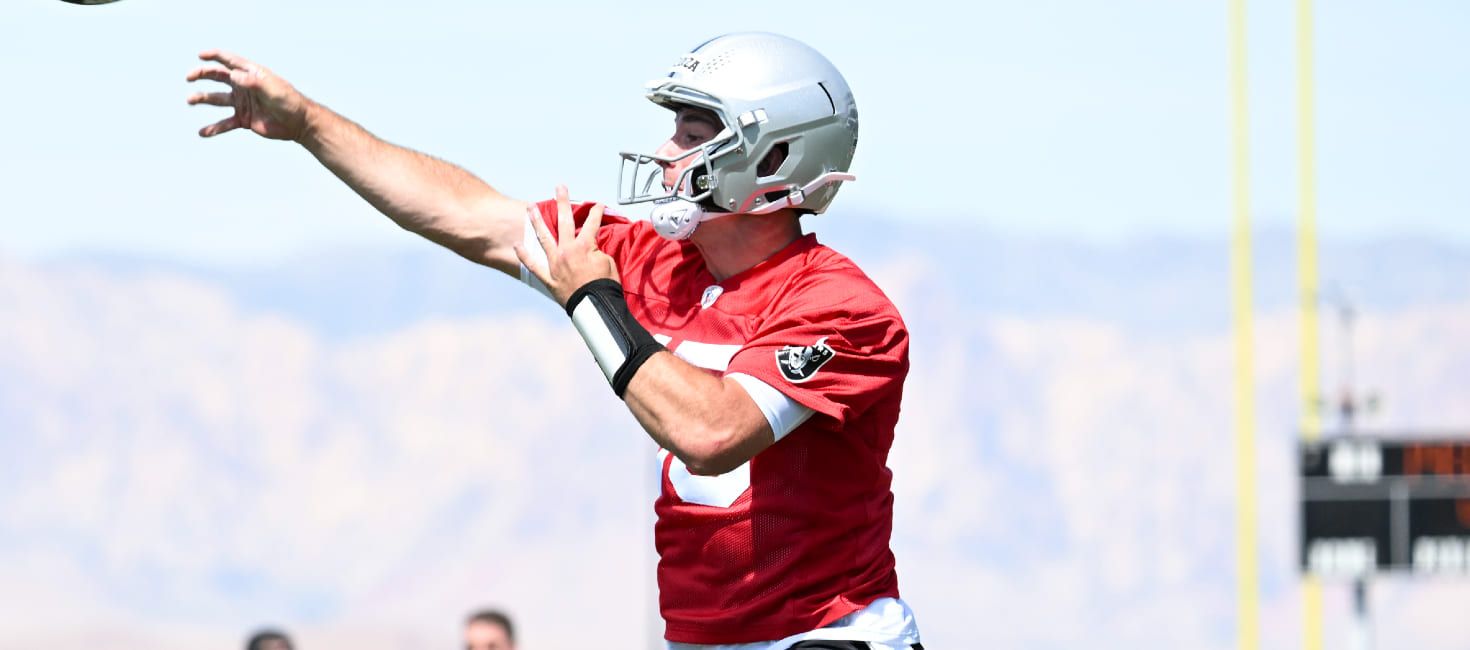 Superflex Dynasty Rookie ADP Analysis: Tiers, Values & Sleepers (2026 ...