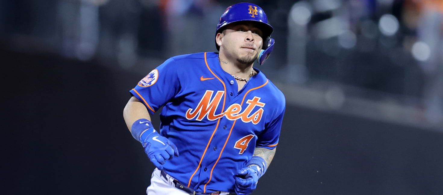 Fantasy Baseball Draft Strategy Catcher Sleepers Busts 2025