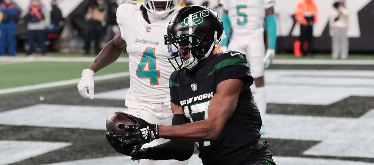 6 Fantasy Football Duds That Will Become Studs (2024) | FantasyPros