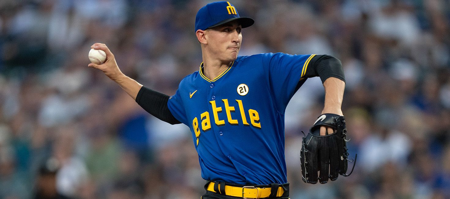 Fantasy Baseball Draft Cheat Sheet: Targets & Advice (2024) | FantasyPros