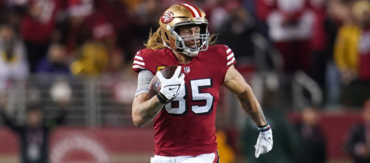 Perfect Fantasy Football Draft: Round-by-Round Targets & Advice ...