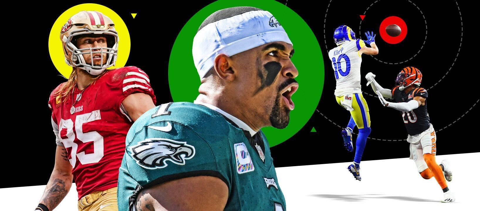 Fantasy Football Draft Rankings, Tiers & Notes: Top 150 (2024 ...