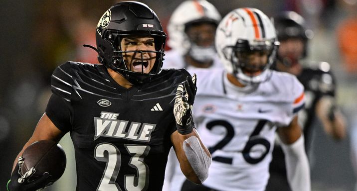 Dynasty Rookie Draft Advice: Blake Corum, Isaac Guerendo, Jawhar Jordan ...