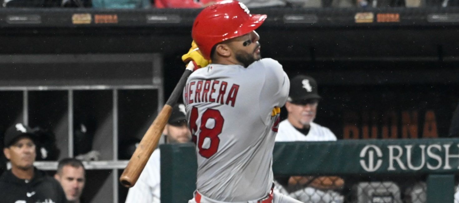 6 Fantasy Baseball Draft Values to Target (2025) | FantasyPros