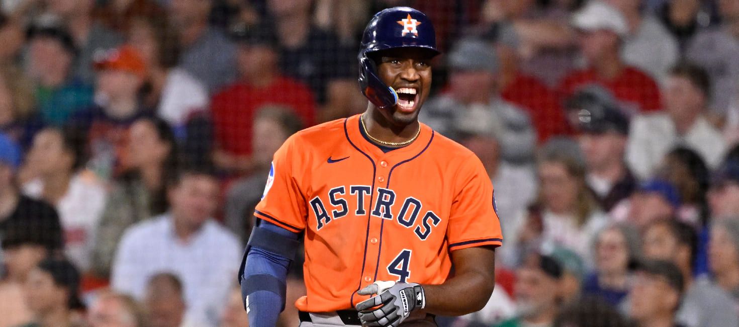 Fantasy Baseball Waiver Wire Pickups by Category (2025) | FantasyPros