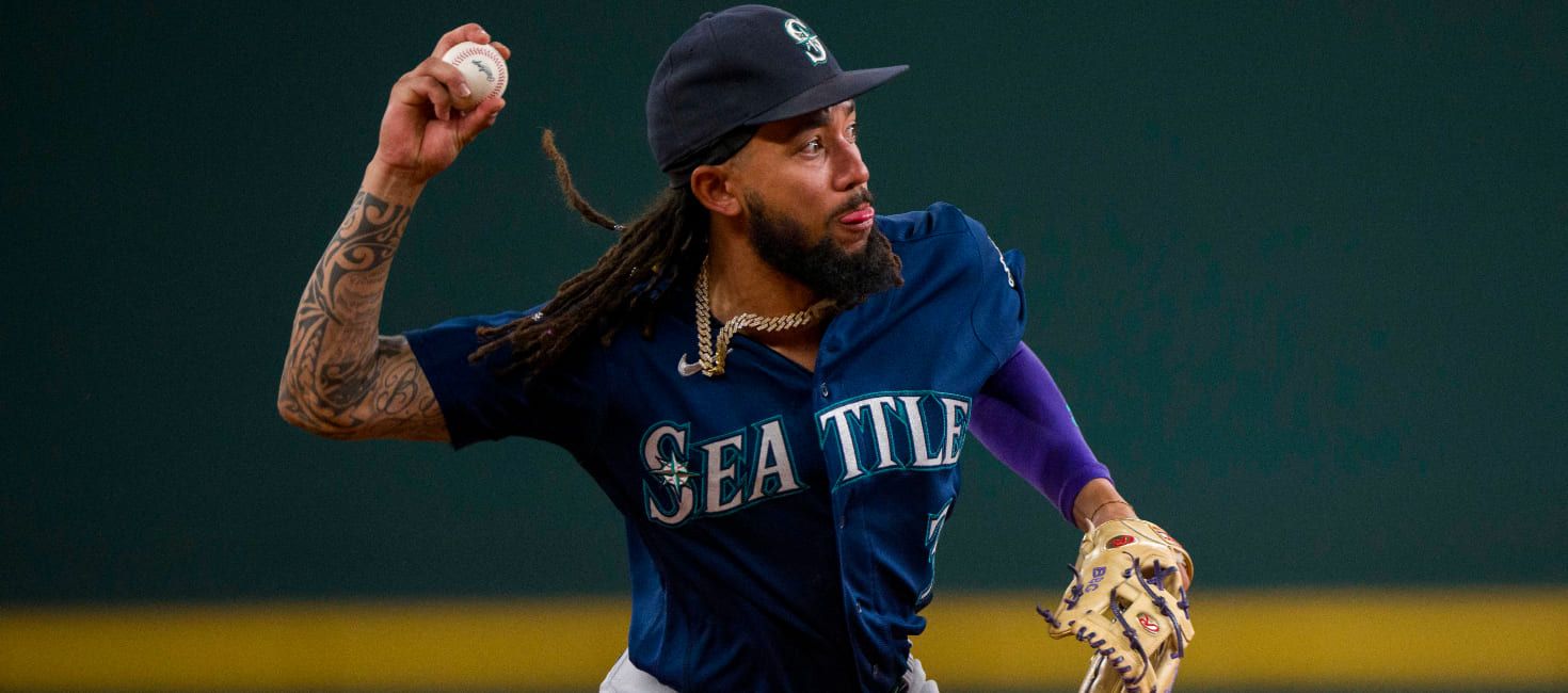 Fantasy Baseball Draft Sleepers: J.P. Crawford, DJ LeMahieu, Brendan ...