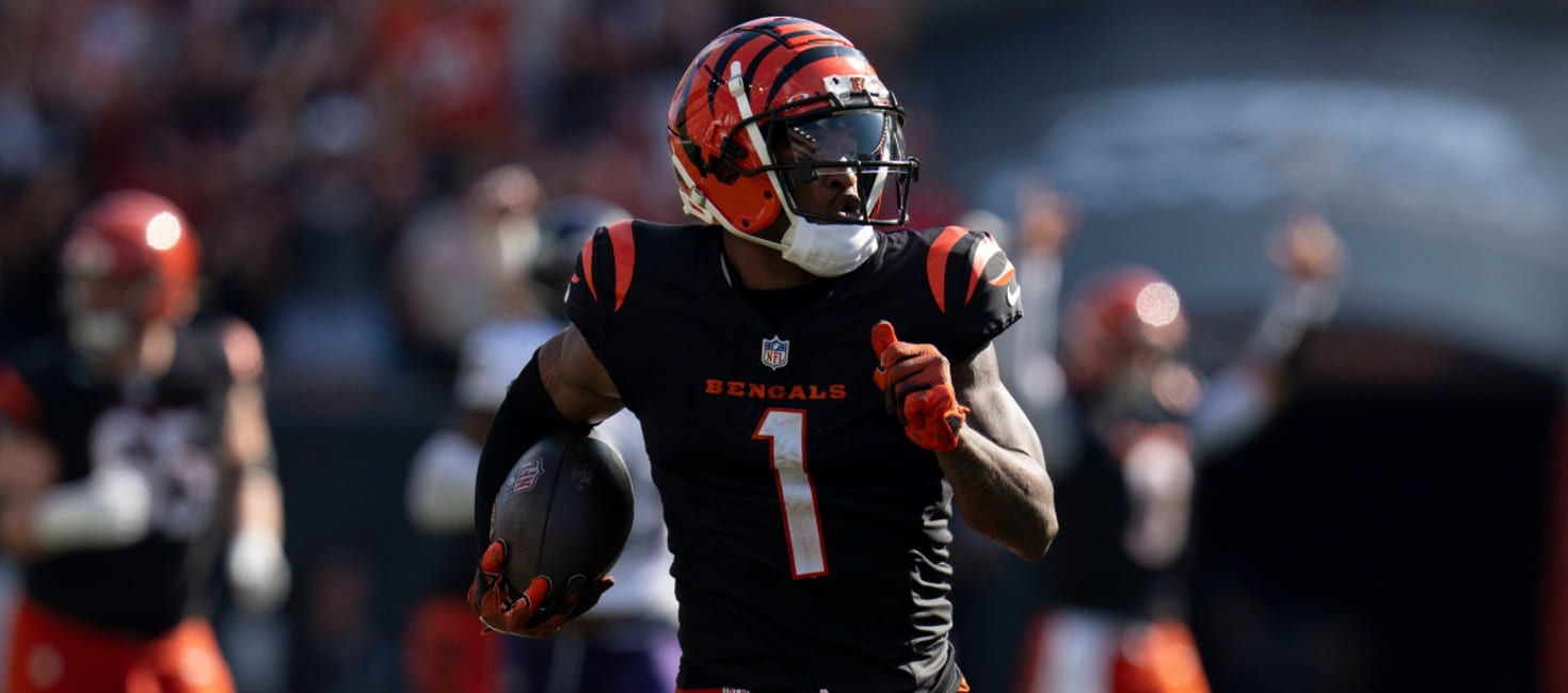 Fantasy Football Rankings: Most Accurate Experts (Week 1) | FantasyPros