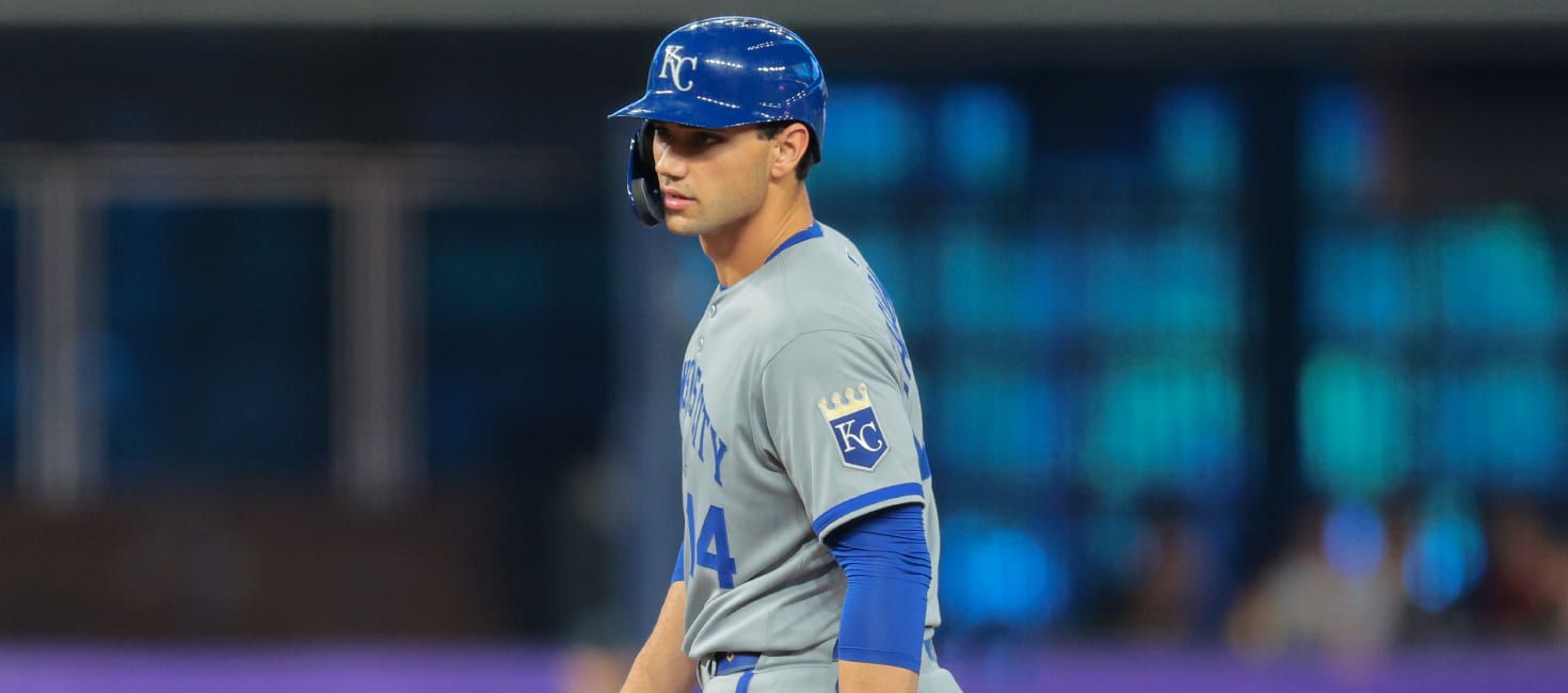 7 Fantasy Baseball Sleepers (2026) | FantasyPros