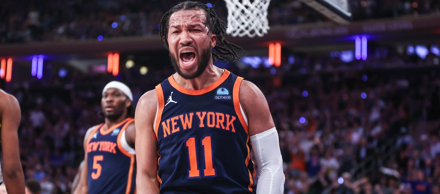 Thursday’s NBA Sleeper Picks Player Predictions: Cade Cunningham, Jalen ...