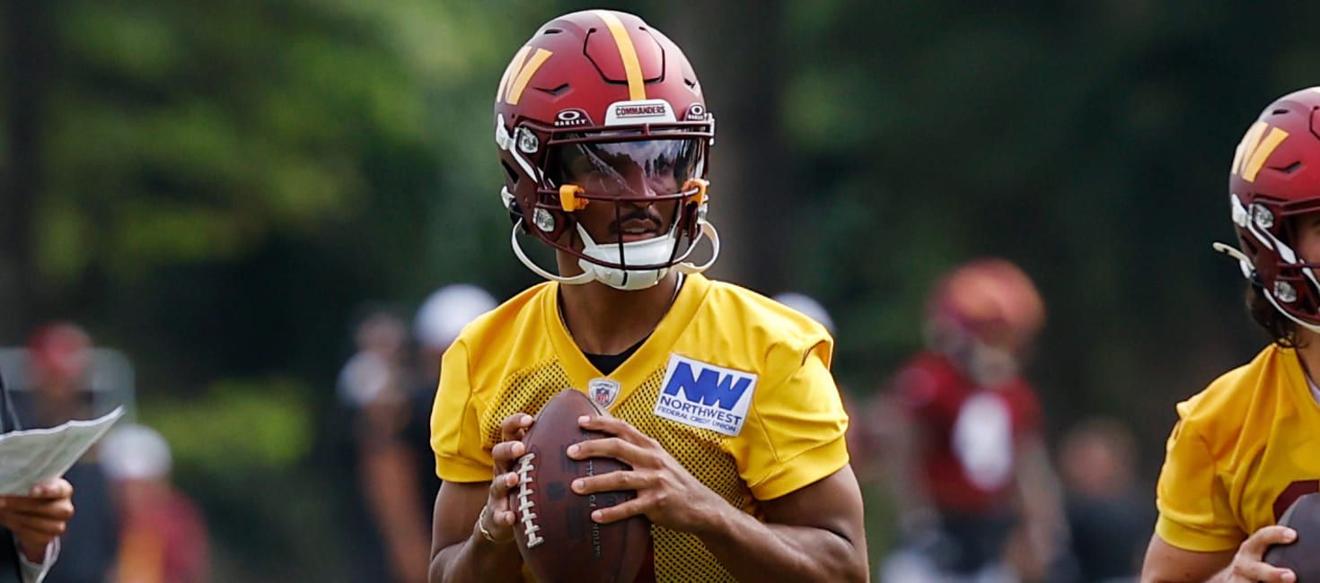 Fantasy Football Draft Cheat Sheet: Strategy & Advice (2024) | FantasyPros