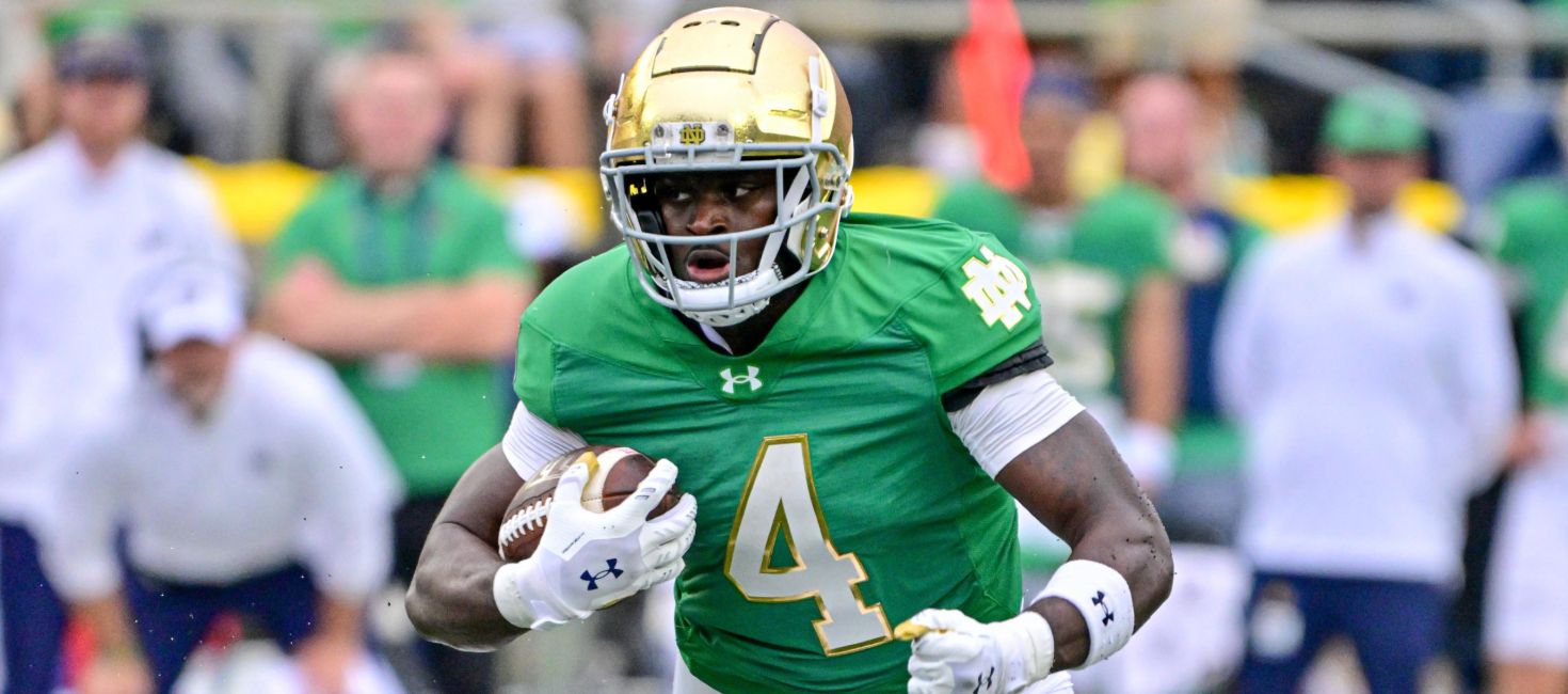 2026 Nfl Mock Draft First Round Picks Predictions Fantasypros