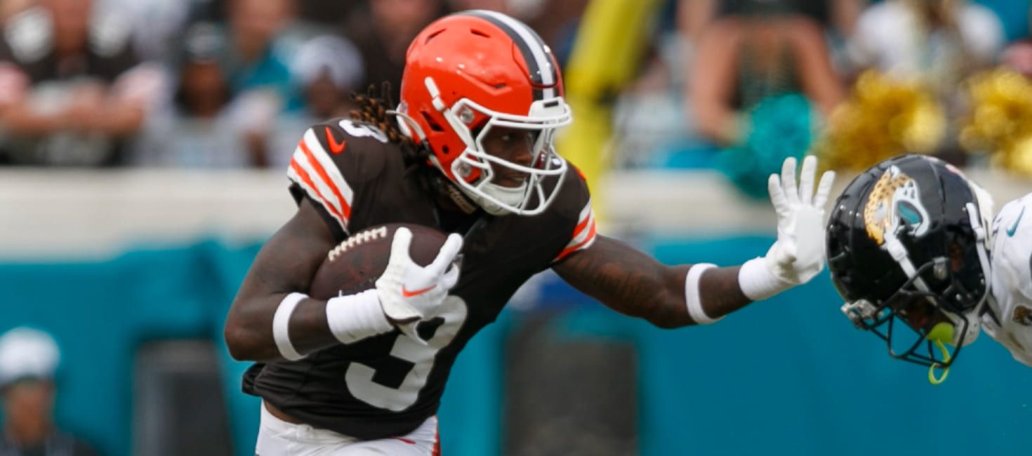 3 Players Experts Love to Draft (2025 Fantasy Football) | FantasyPros