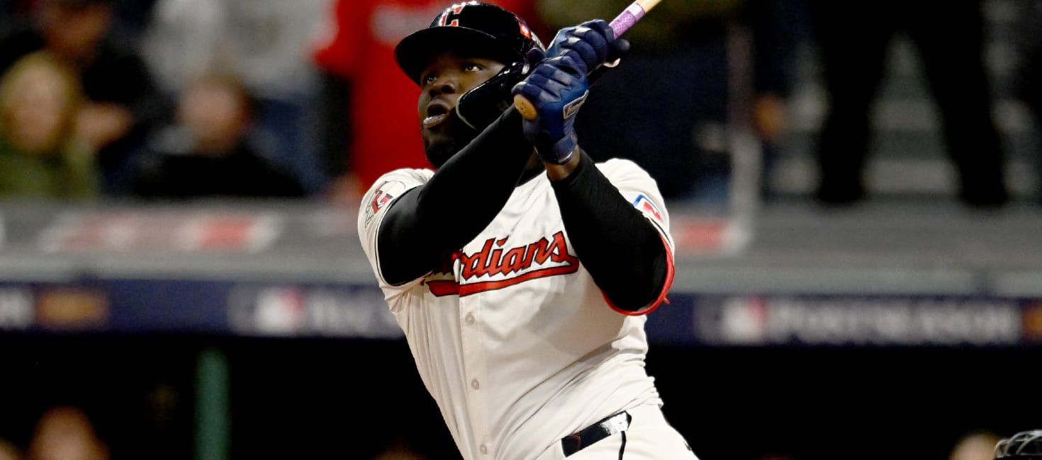 10 Fantasy Baseball Deep Sleepers to Draft After Pick 300 (2025 ...