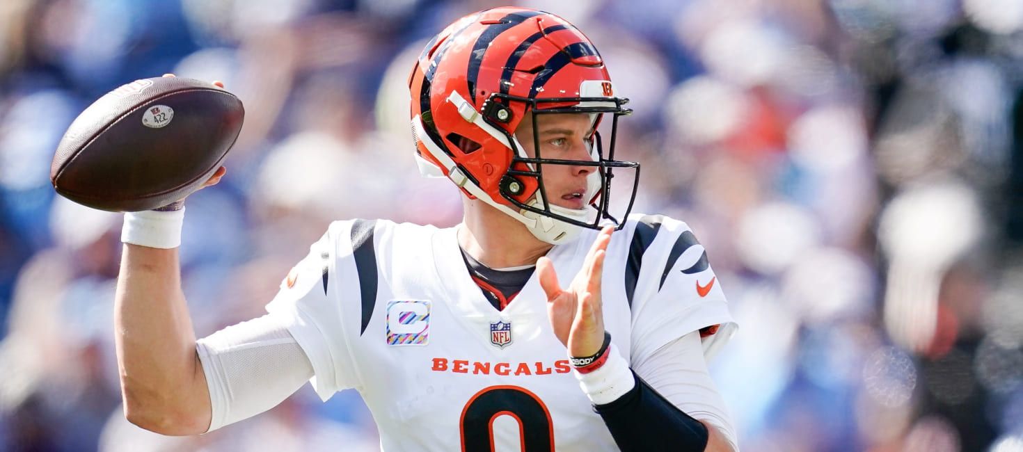 4 Must-Draft Quarterbacks & Tight Ends (2024 Fantasy Football ...