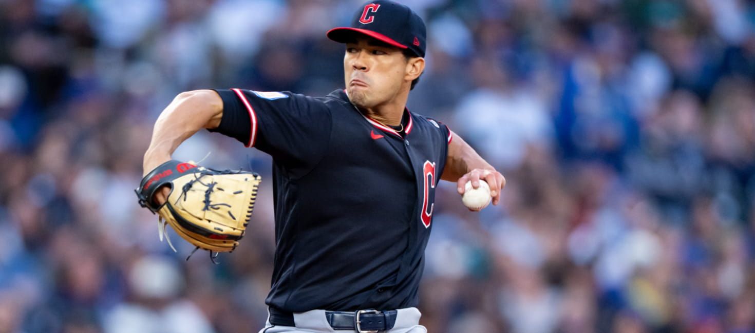 Fantasy Baseball Streaming Pitchers: Rankings & Waiver Wire | FantasyPros