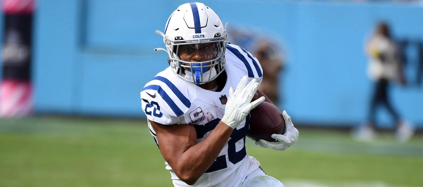 Fantasy Football Injury Updates: George Kittle, Chris Olave, Jonathan ...