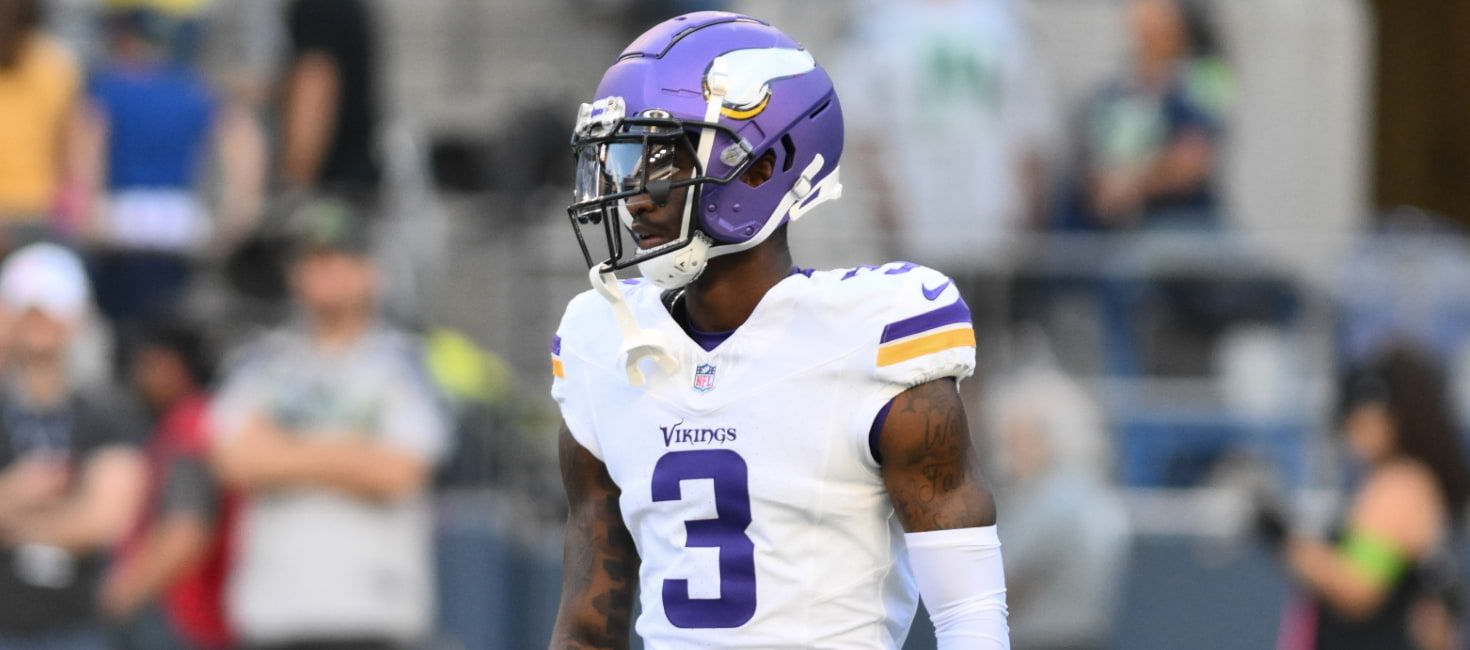 Dynasty Trade Advice: Jordan Love, Khalil Herbert, Jameson Williams ...